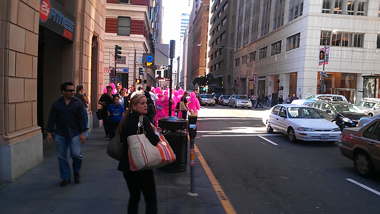 Bogott.net: it’s dot com! | unspecified