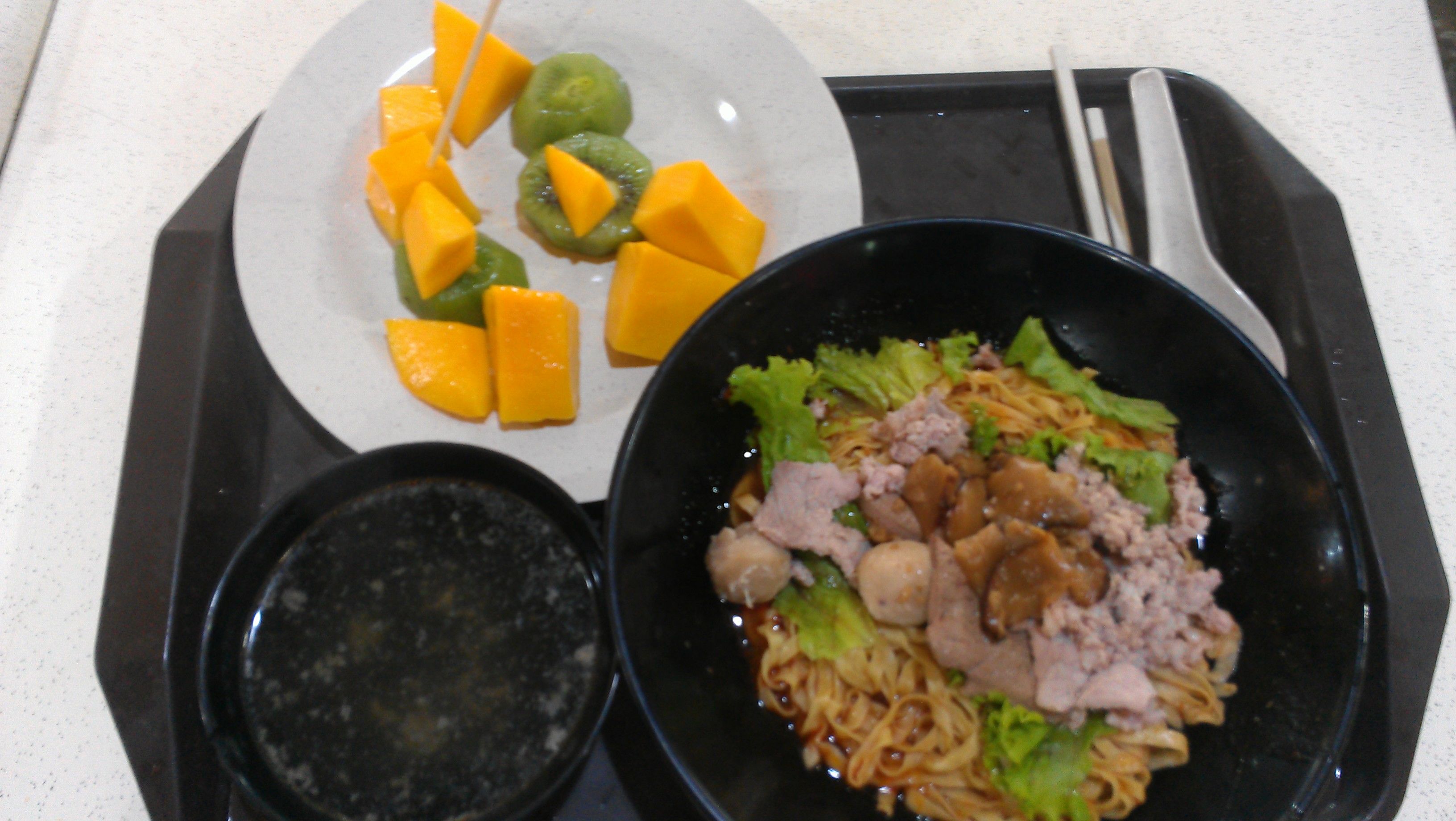 singfood07 | unspecified